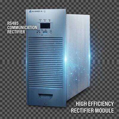 110v DC Rectifier manufacturer from china